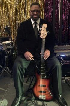 Moss, Reginald Lamar - Chattanoogan.com