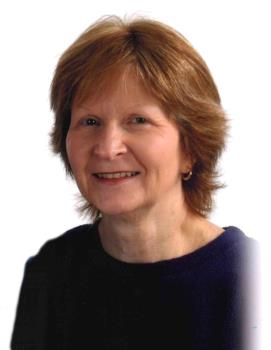 Wilson, Margaret Anne Rush - Chattanoogan.com