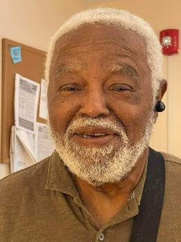 Moore, James Calvin, Sr. - Chattanoogan.com