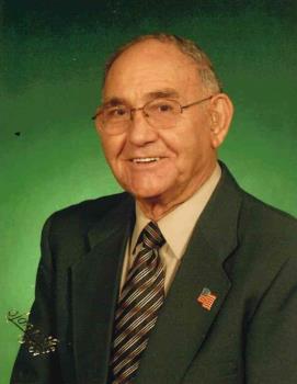 Gravitt, Charles - Chattanoogan.com