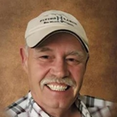 Johnson, Clyde "Dudley" (Cleveland) - Chattanoogan.com