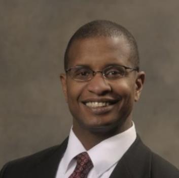 Stampley, Elvin Gare - Chattanoogan.com