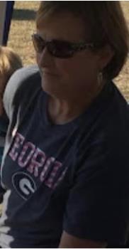 Tanner, Kimberly (LaFayette) - Chattanoogan.com