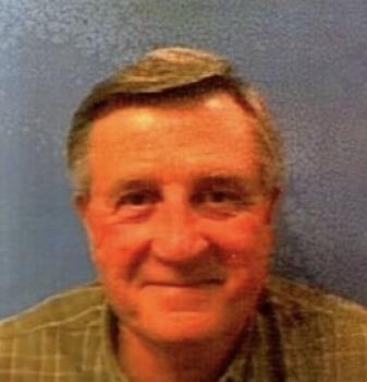 Underwood, Leonard Royce "Doc" - Chattanoogan.com