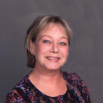 Ragsdale, Pamela Woodruff - Chattanoogan.com