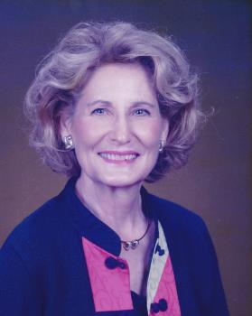 Hardy, Shirley Kennedy - Chattanoogan.com