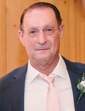 Lynch, James C. III (Dalton) - Chattanoogan.com