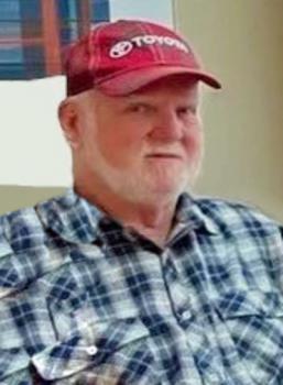 Hicks, William (Dalton) - Chattanoogan.com