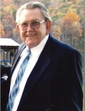 Standifer, Edward Lee (Whitwell) - Chattanoogan.com