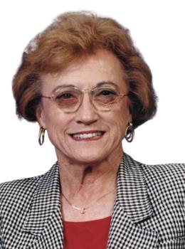 Cox, Kathleen Damron - Chattanoogan.com