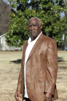 Fletcher, George Lee - Chattanoogan.com