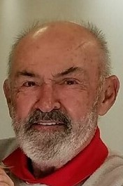 Riggs, Jesse Ray - Chattanoogan.com