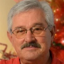 Hicks, Marvin Donald, Sr. "Don" (Trenton) - Chattanoogan.com