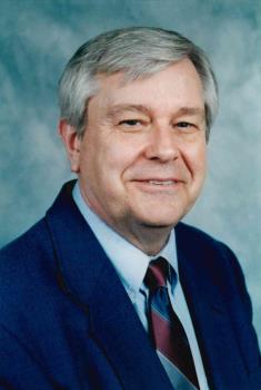 Hickerson, Ray - Chattanoogan.com