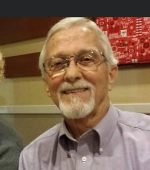 Brown, Charles R. “Chuck” - Chattanoogan.com