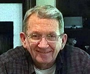 Phillips, Gerald Paul - Chattanoogan.com