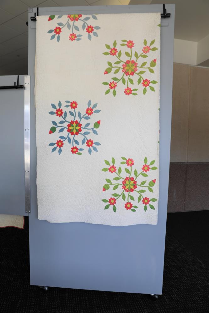 Chattanooga Airport Features New Art Installation On Loan From The ...