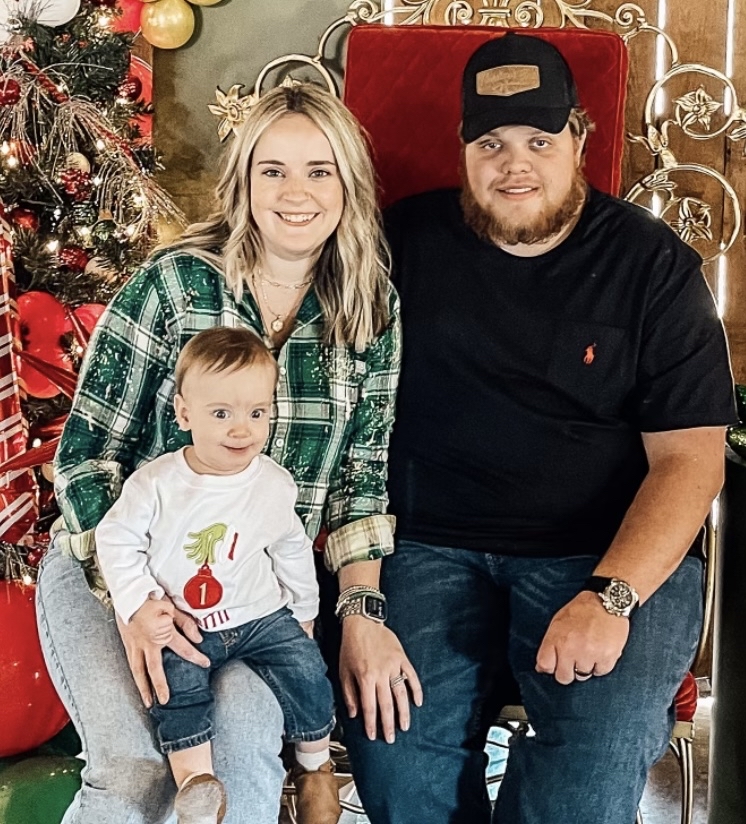 JT Seawright Joins Fort Payne Motor Speedway Staff - Chattanoogan.com
