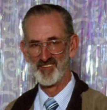 Sneed, Woodrow Thaxton (Dayton) - Chattanoogan.com