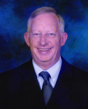 Du Ban, John Alan - Chattanoogan.com