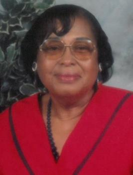 Hyter, Creola - Chattanoogan.com