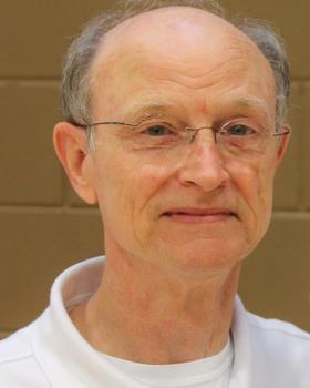 Stilz, Charles H."Charley" - Chattanoogan.com