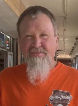 Edgeman, Jonathan "Pete" (Rock Spring) - Chattanoogan.com