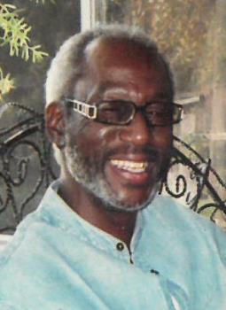 Alexander, Roderick “Ricky” - Chattanoogan.com