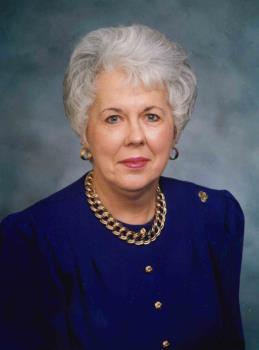 Bacon, Joyce Hughes - Chattanoogan.com