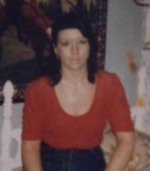 Dockery, Mary (Spring City) - Chattanoogan.com