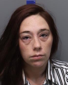 Morgan Copeland Gets 20-Year Sentence In 2018 Fentanyl Overdose ...