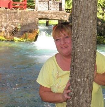 Morgan, Sharon E. (Cleveland) - Chattanoogan.com