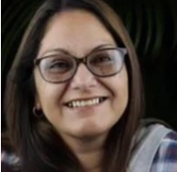 Rossel, Sarah Naomi (Cleveland) - Chattanoogan.com