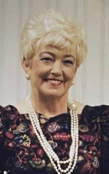 Doyle, Alma Jean Conway - Chattanoogan.com