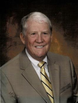 Overton, Frank Hudson - Chattanoogan.com