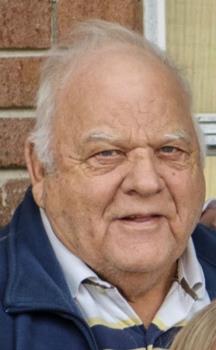 Gamble, David Ray - Chattanoogan.com