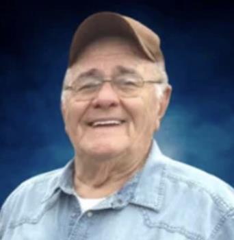 Beaudoin, Albert Gerard "Al" Joseph (Trenton) - Chattanoogan.com