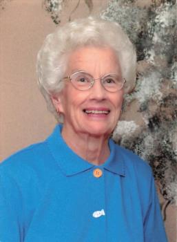 Hilliard, Dorothy “Dot” Everett - Chattanoogan.com