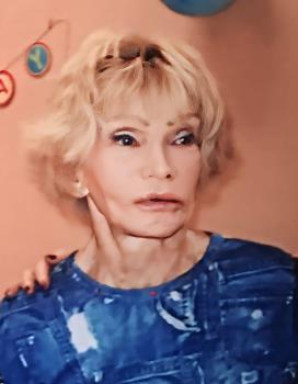 Kimple, Mary Lou - Chattanoogan.com