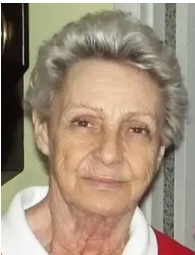 Moller, Nancy Jane Laymon (Whitwell) - Chattanoogan.com