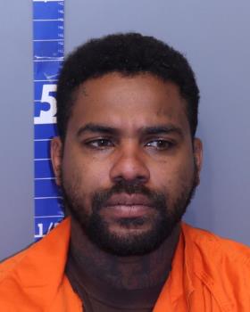 Police Say Suspect In Murder Case Wore Distinctive Jersey; On Social ...