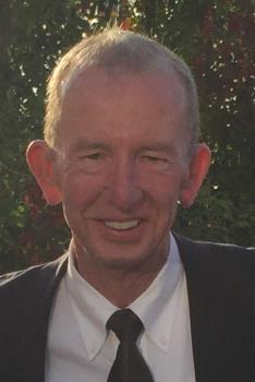 Pate, Ronald “Ronnie” Earl - Chattanoogan.com