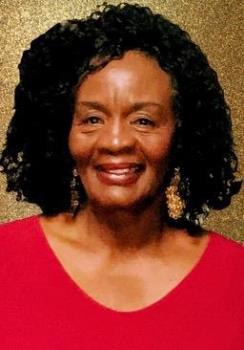 Fuqua, Carolyn Lanette - Chattanoogan.com