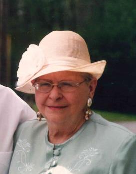 Cureton, Joyce Webb - Chattanoogan.com