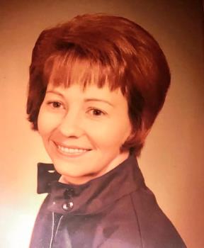 Whitten, Reta Bull - Chattanoogan.com