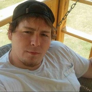 Leek, Aaron (Cleveland) - Chattanoogan.com