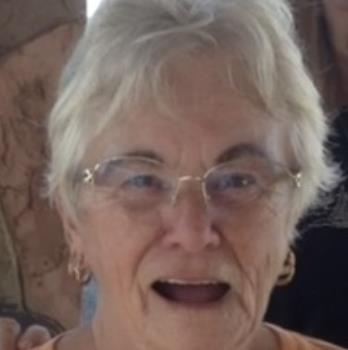 Rittershaus, Doris Ann Wydler (Ten Mile) - Chattanoogan.com