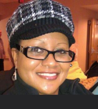 Parks, Kim - Chattanoogan.com