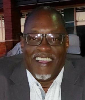 Matthews, Gregory “Greg” Heard - Chattanoogan.com