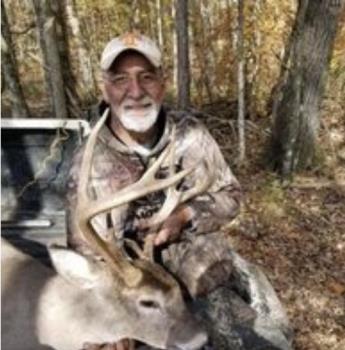 Lemons, Richard "Rick" (Graysville) - Chattanoogan.com